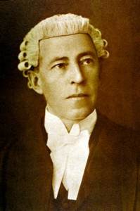 MONAHAN, George Henry (1873–1944) Clerk of the Senate, 1920–38 | The ...